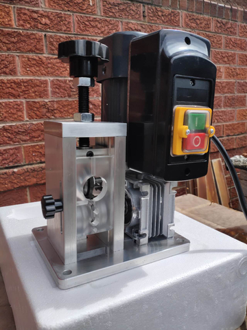 Cable Wire Stripping Machine, Cable Wire Stripping Machine Products ...